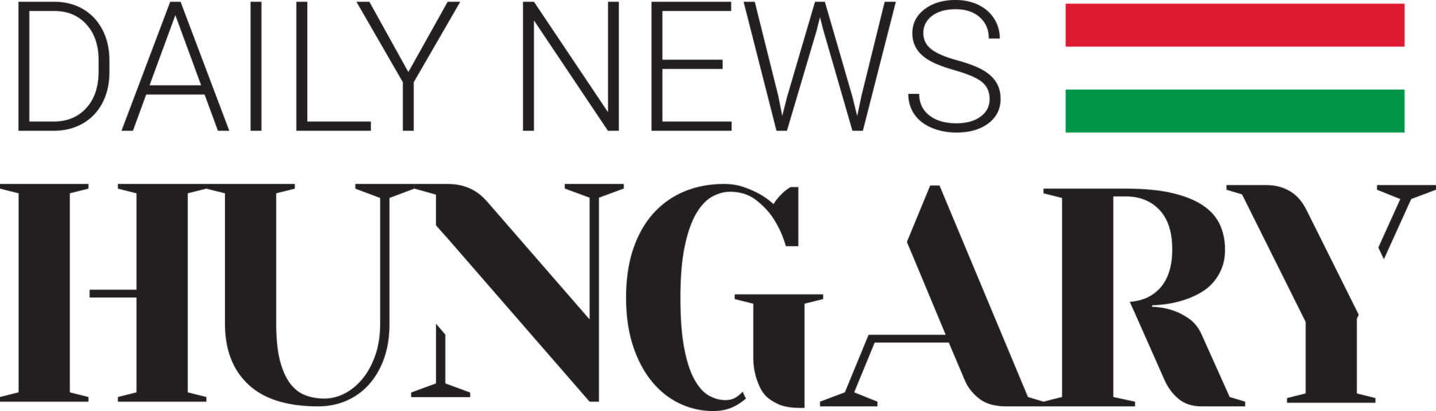 城市新特色:墙上的奥运选手! - DailyNewsHungary