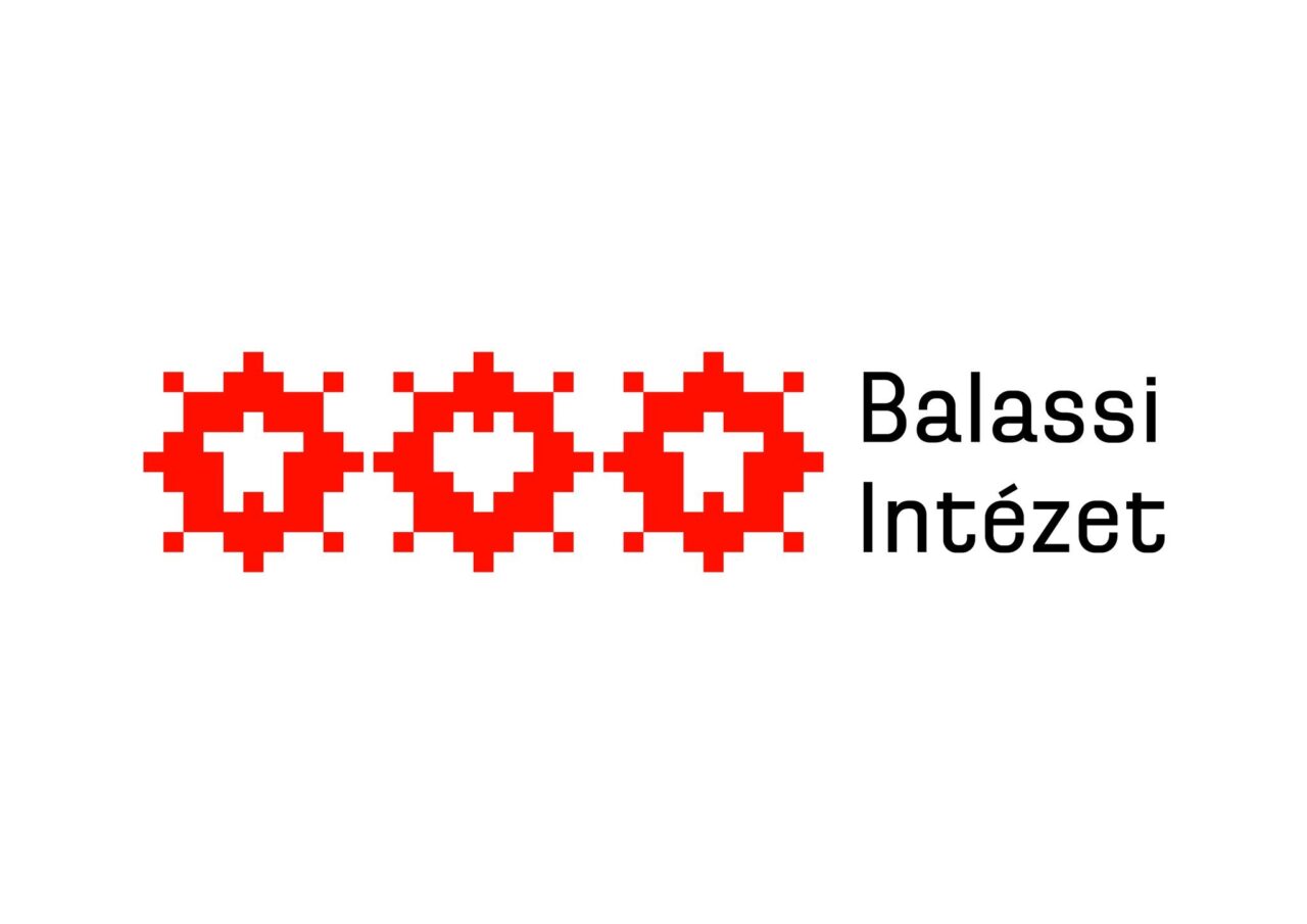 Studierende aus 25 Ländern besuchen die Sommeruniversität des Balassi ...