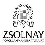 Zsolnay, the king of ceramics | Daily News Hungary