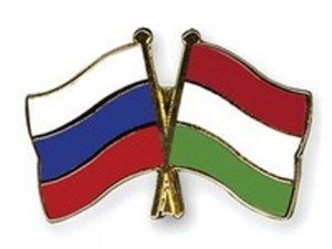 The most beautiful places in Hungary: Southern Transdanubia - Daily ...
