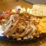 The best gyros spots in Budapest | Daily News Hungary