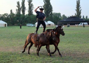 KURULTAJ – Nomadic Culture and Tribal Traditions - Photo Gallery ...