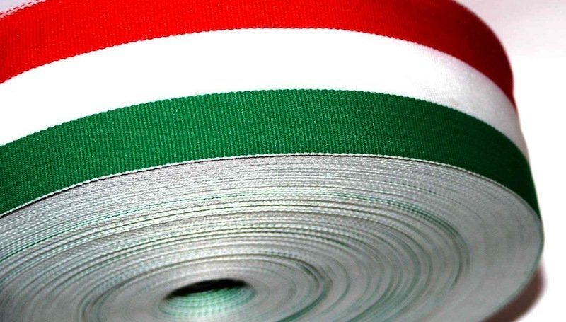 The Tradition of the Hungarian Name Day - Daily News Hungary