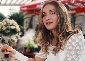 Faludy Fanni has broken down - Daily News Hungary