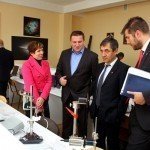 Genetic study proves that Hungarians are the descendants of the Huns ...