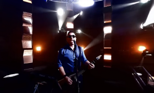 American TV show explores bizarre culinary traditions in Hungary ...