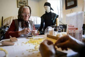 Genetic study proves that Hungarians are the descendants of the Huns ...