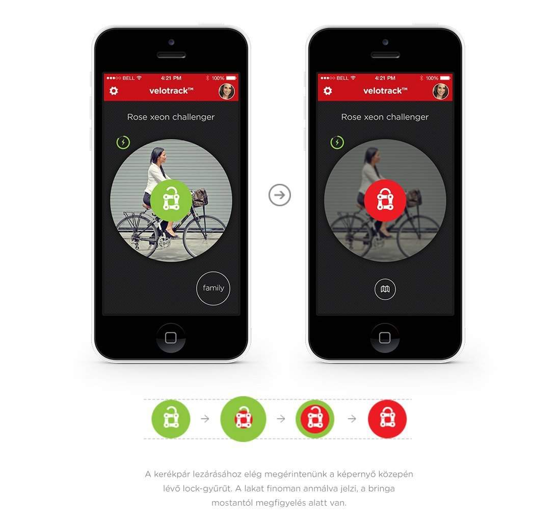 5 brilliant Hungarian inventions from last year - Daily News Hungary