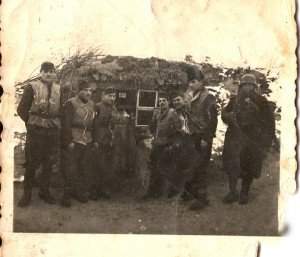 Ancient Hun capital to be designated a UNESCO world heritage site ...