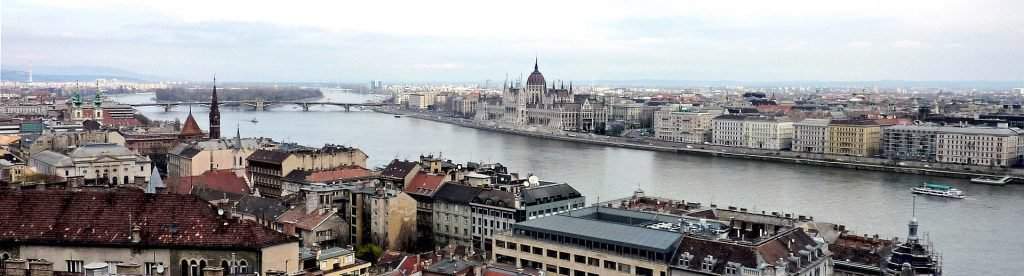 Real estate: luxury homes in Budapest - Daily News Hungary