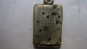 Underground treasures: 4 amazing attractions of Hungary below the ...