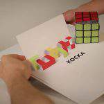 Great Hungarian inventions – QUIZ | Daily News Hungary