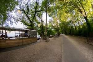 Here’s how the Buda Castle’s construction is going – Photos - Daily ...