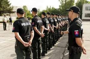 Crime in Budapest – These districts are the most dangerous - Daily News ...
