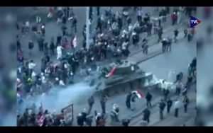 Meet the Hungarian folk music and its traditional instruments