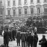 Special photos of the 1956 revolution you’ve never seen before – PHOTO ...