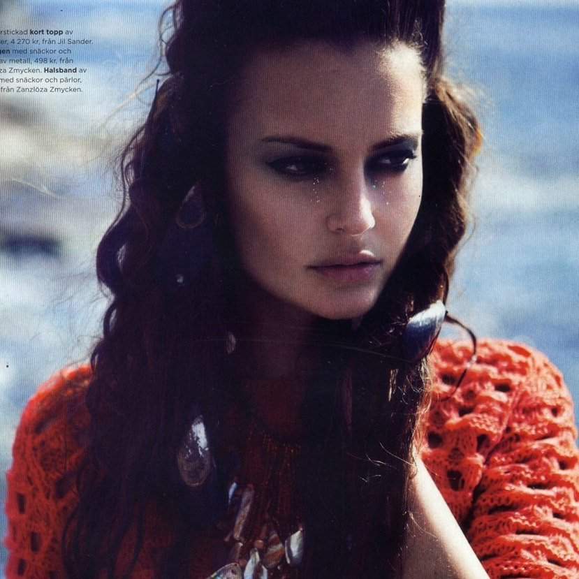 The most famous Hungarian models – PHOTO GALLERY – Daily News Hungary