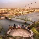 Ancient Hun capital to be designated a UNESCO world heritage site ...