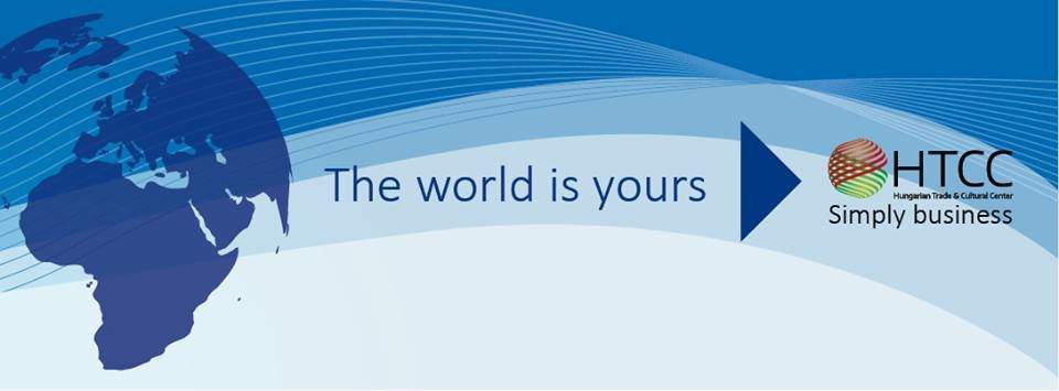 HTCC introduced its mission to the Buday Business Club - Daily News Hungary