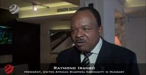 Meet the Hungarian folk music and its traditional instruments