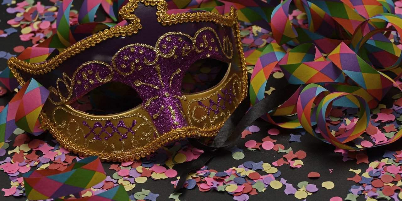 Budapest carnival to celebrate Visegrád Group foundation | Daily News ...