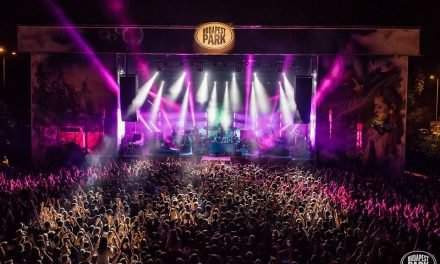 Ancient Hun capital to be designated a UNESCO world heritage site ...