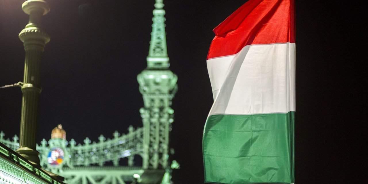 Hungarian political leaders, parties to mark March 15 national holiday ...