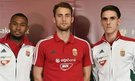 March 15 - That's how Hungarians celebrated the national day - Photo ...