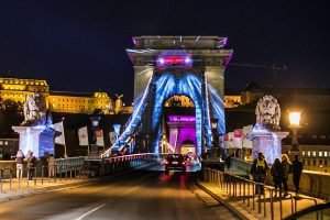 The 15 most beautiful Hungarian small towns - Daily News Hungary