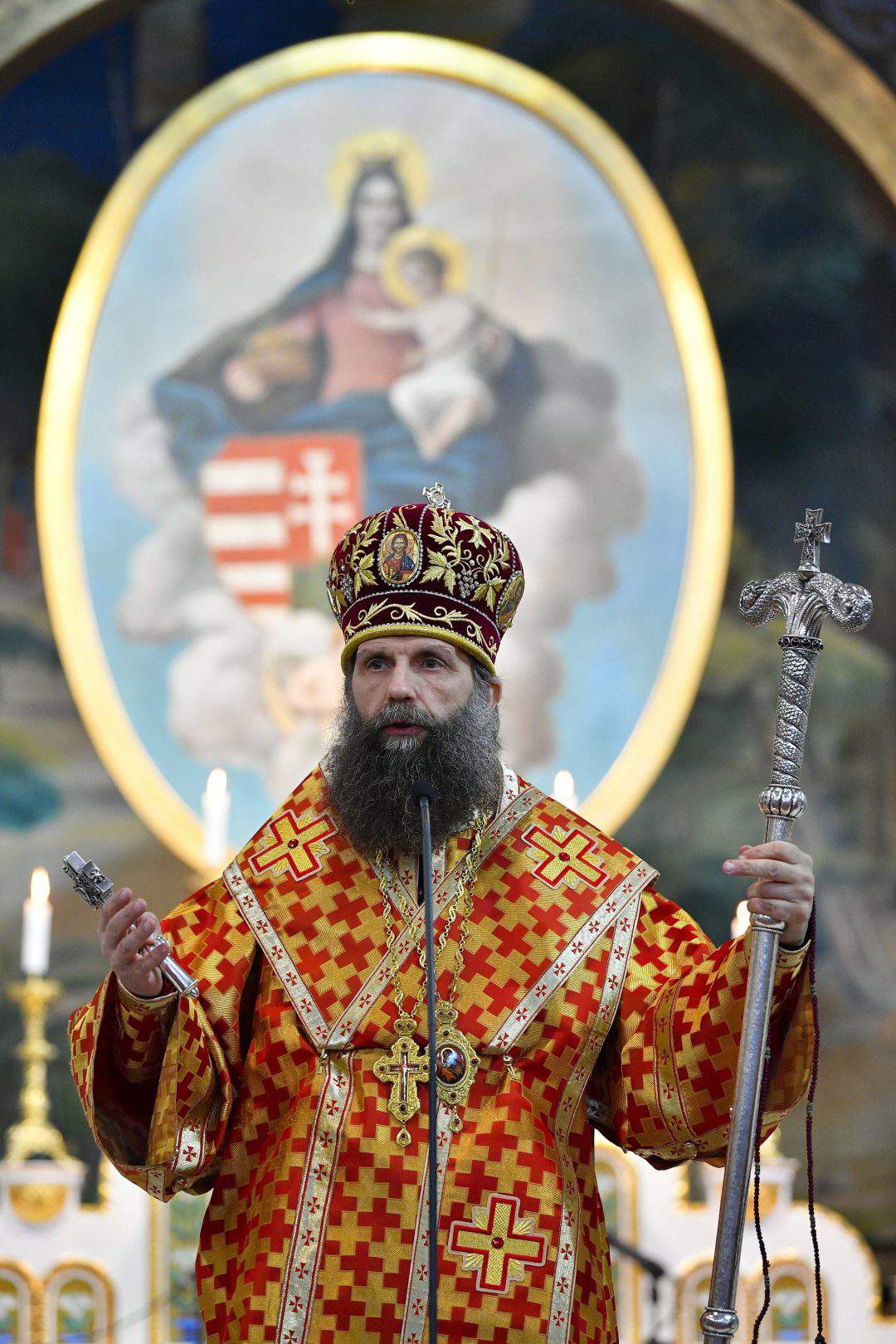 Hungarian Easter celebrations - PHOTOS - Daily News Hungary
