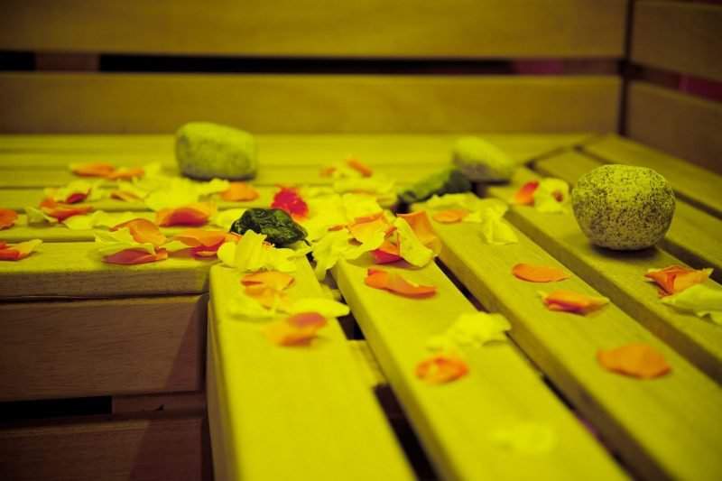 The largest cave bath of Central Europe is in Hungary - Daily News Hungary