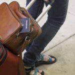 Ancient Hun capital to be designated a UNESCO world heritage site ...