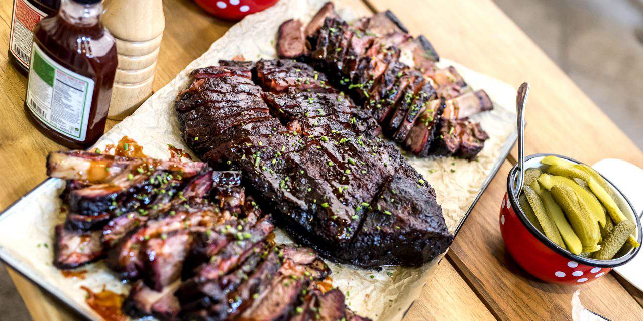 A must-visit place in Budapest for barbecue lovers | Daily News Hungary