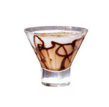 Recipe of the week: 10+1 cocktails with pálinka - Daily News Hungary