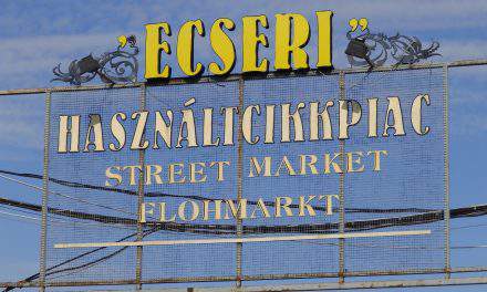 The Aria Hotel Budapest is the best of the region on an American travel ...