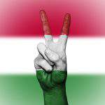 9 Amazing Facts About The Hungarian Language That Most People Don’t ...