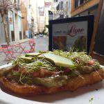 Recipe of the week: Jókai bean soup - Daily News Hungary