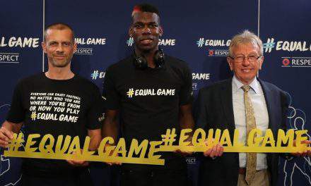 These are the most popular Hungarian museums - Daily News Hungary