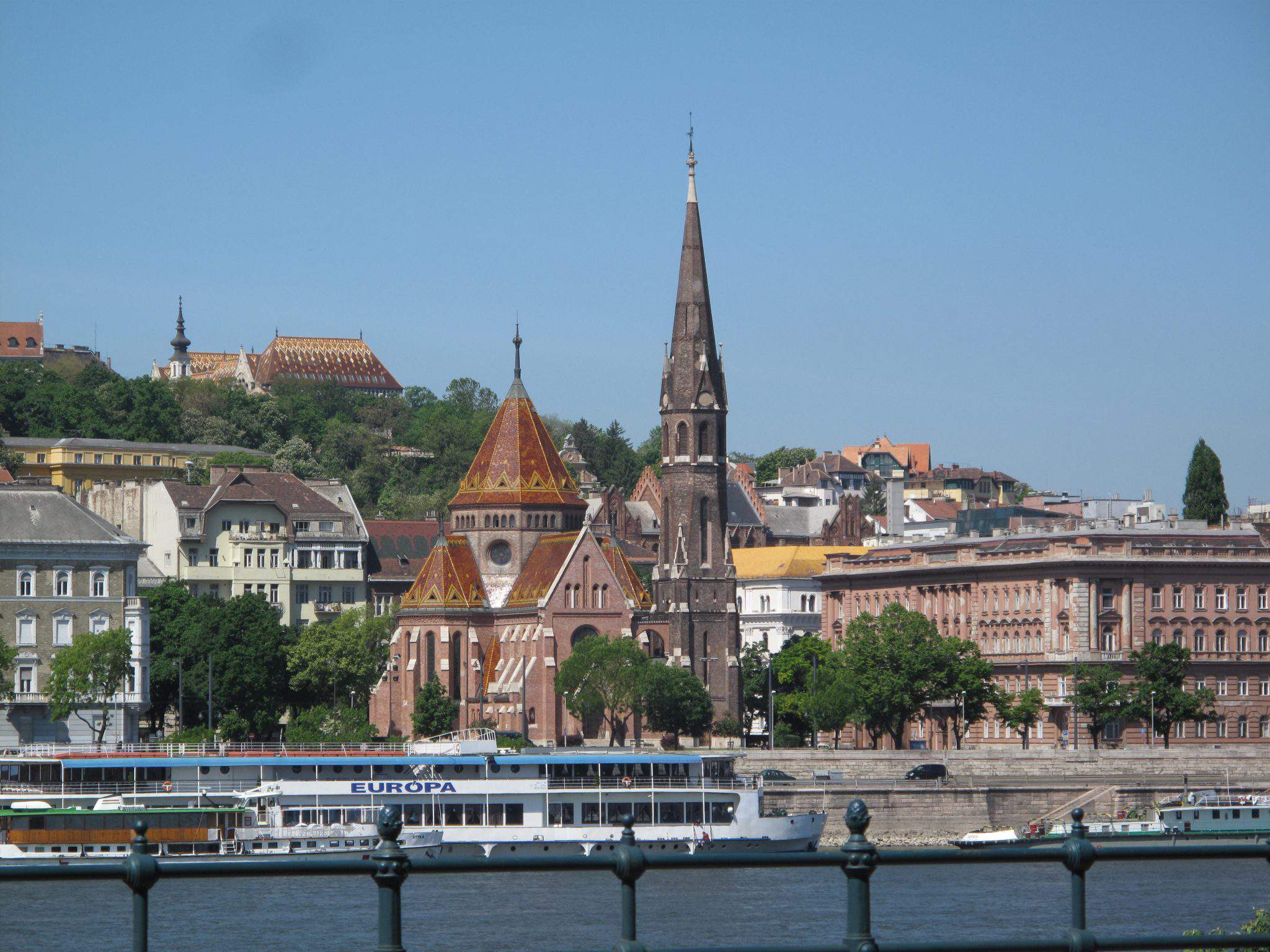 religion – Daily News Hungary