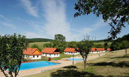 Gorgeous small towns near Budapest - Daily News Hungary