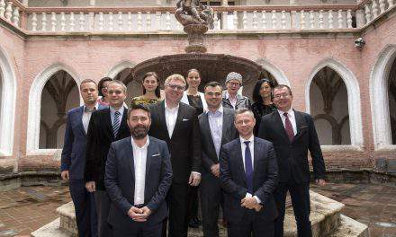 Ancient Hun capital to be designated a UNESCO world heritage site ...