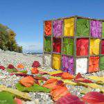 The mythical creatures of Hungarian culture - Daily News Hungary