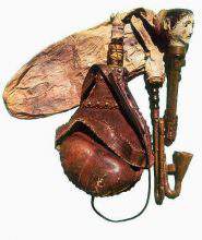 Meet the Hungarian folk music and its traditional instruments