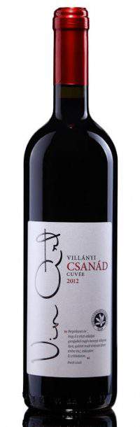 This is officially Hungary’s best red wine - Daily News Hungary