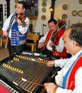 Great Hungarian inventions - QUIZ - Daily News Hungary