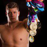 Genetic study proves that Hungarians are the descendants of the Huns ...