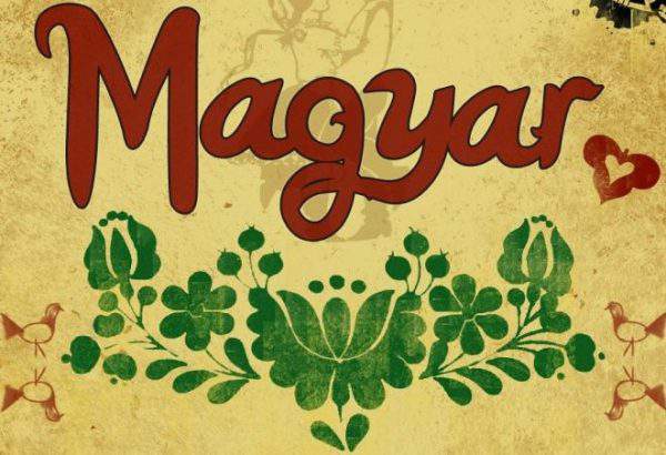 13 fascinating facts about the Hungarian language – Daily News Hungary