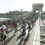 The mythical creatures of Hungarian culture - Daily News Hungary