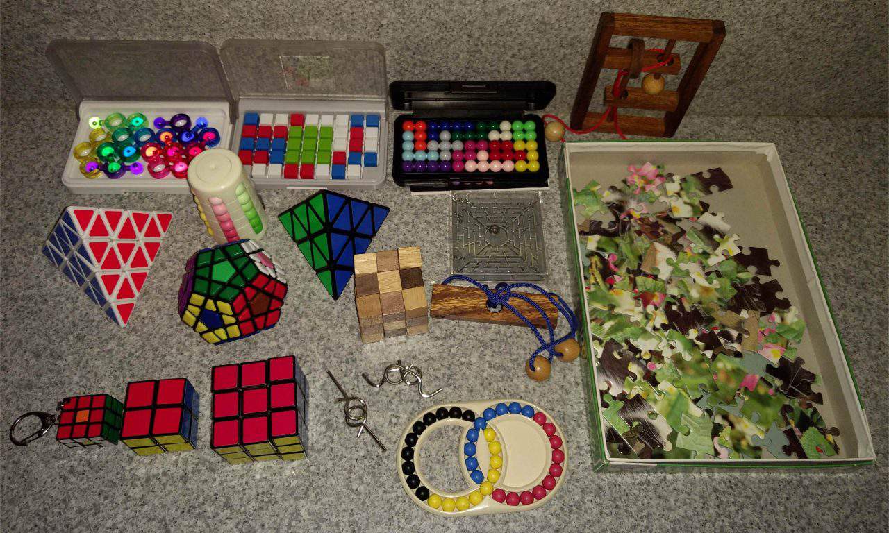 Traditional and Popular Hungarian Games - Daily News Hungary