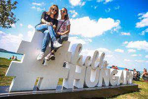 Budapest’s most exclusive buildings – VIDEO+PHOTOS – Daily News Hungary